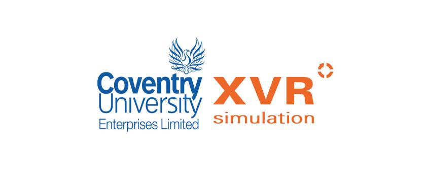 首页 | XVR Simulation